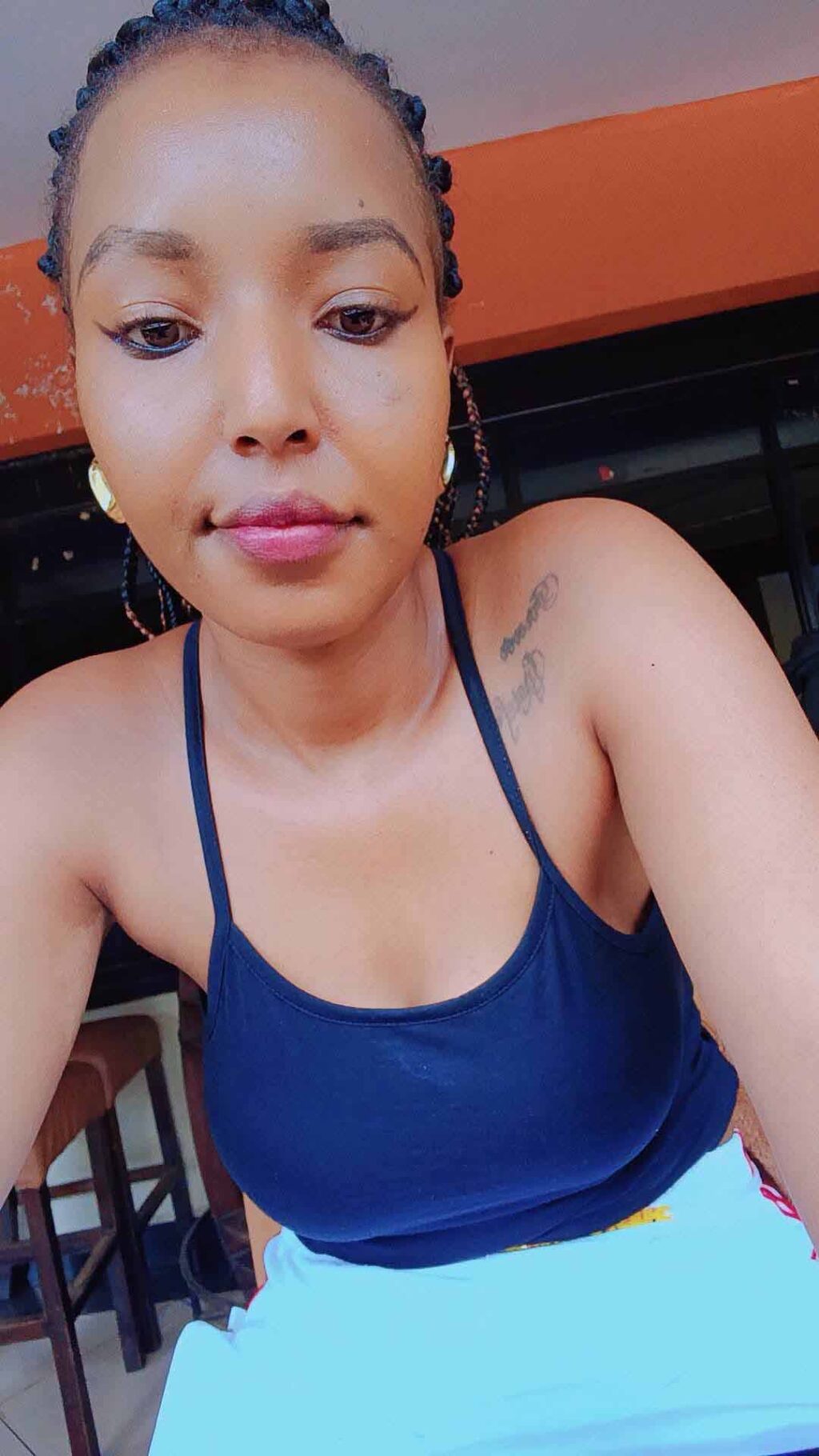 Nairobi Woman Left With KSh 10,000 Hotel Bill After Date Disappears in ...