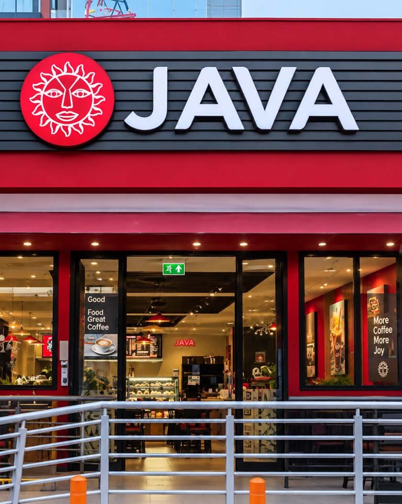 Java House announces 102 vacancies in Nairobi, Kisumu and other towns ...
